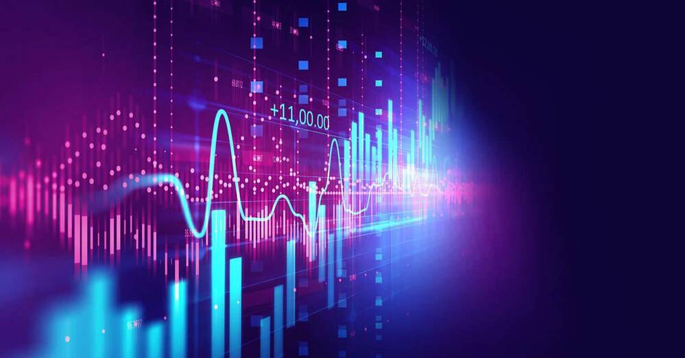 [Hot!] Tickeron Unveils AI Robots to Trade Top Stocks with Unmatched ...