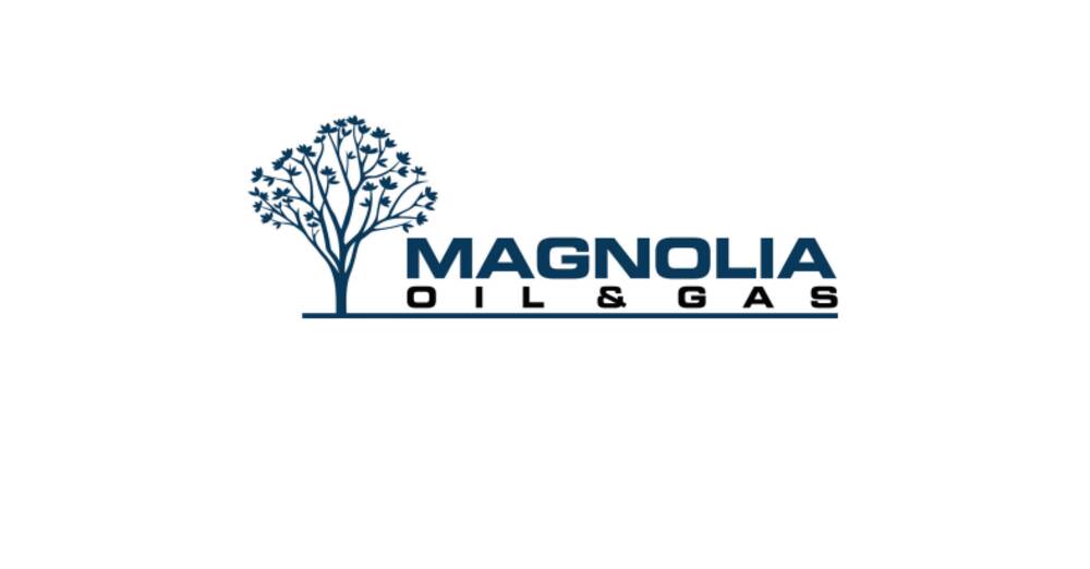 MGY Stock Surges +8.19%: A Promising Week for Magnolia Oil & Gas