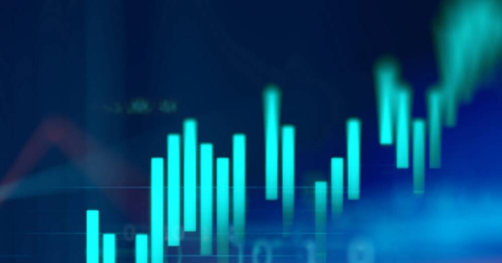 Unveiling Potential: +52.27% Gain in Label Theme - $ARC $DLX $QUAD $EBF ...