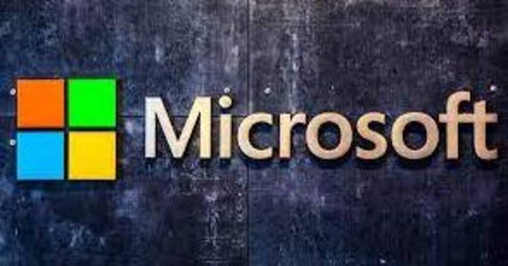 AI Predicts Uptrend Continuation for Microsoft (MSFT) with 4% Growth ...