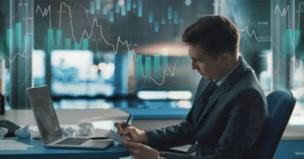 3 Tips to Be Successful in Trading