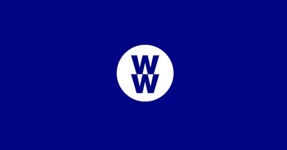 Unraveling the Downturn: A Deep Dive into WW International's (WW) -12. ...