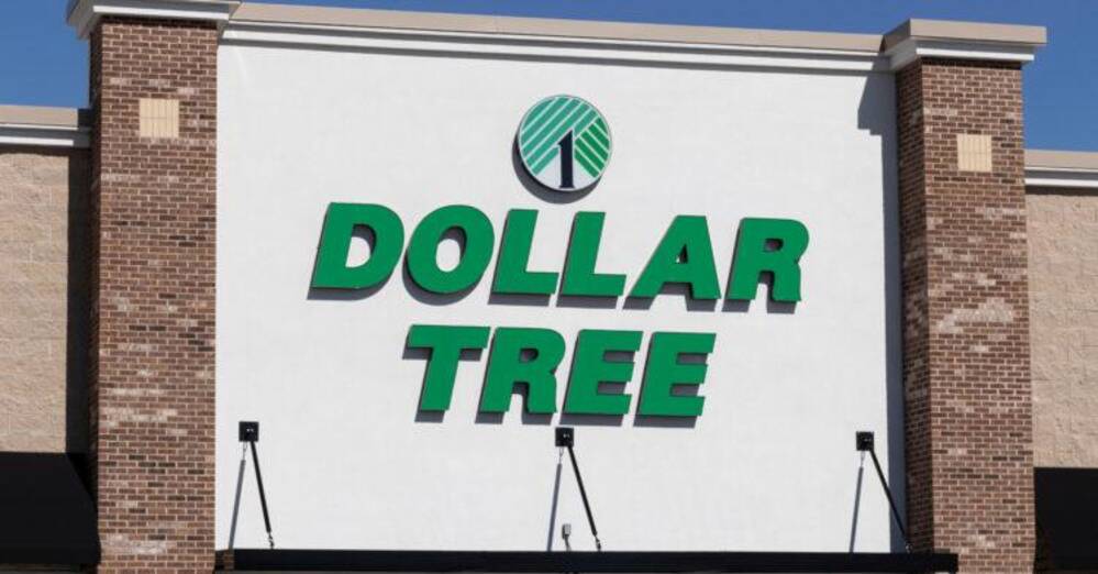 Dollar Tree ($DLTR) Celebrates Trader Robot's Profit Surge.