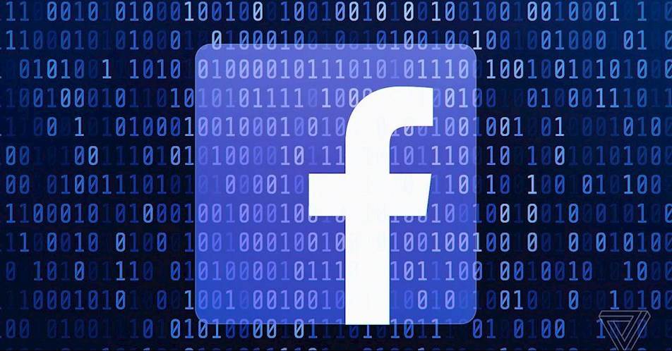 Facebook (FB) Facing Two Forms of Resistance