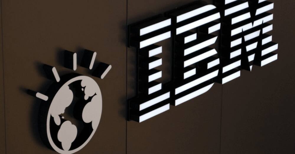 In the last six months, an AI trading robot generated an 18% increase ...