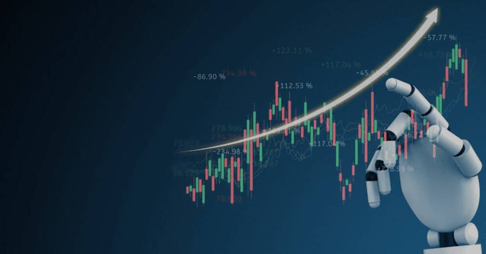 Boost Your Trading Confidence with Tickeron's Best Robot of the Week ...