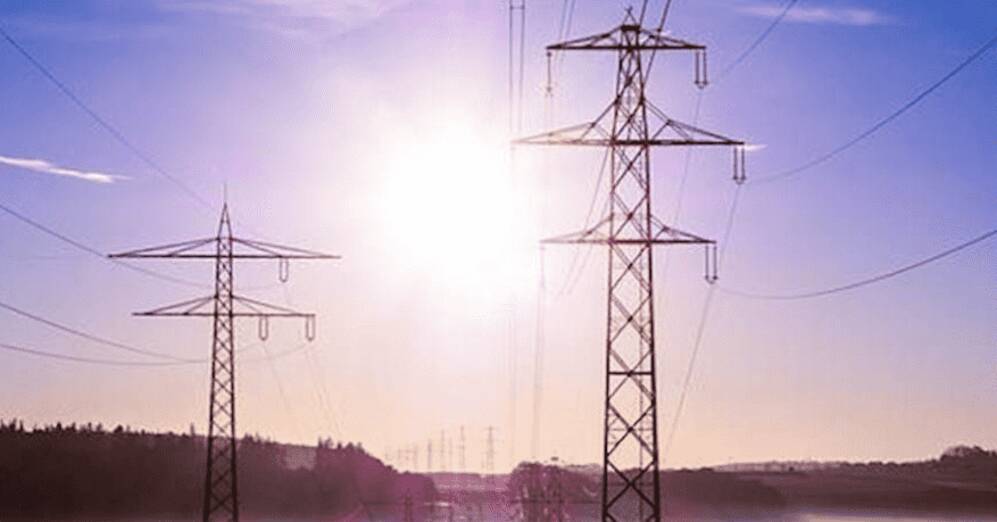 The volume for PG&E (PCG) increased for one day, resulting in a record ...