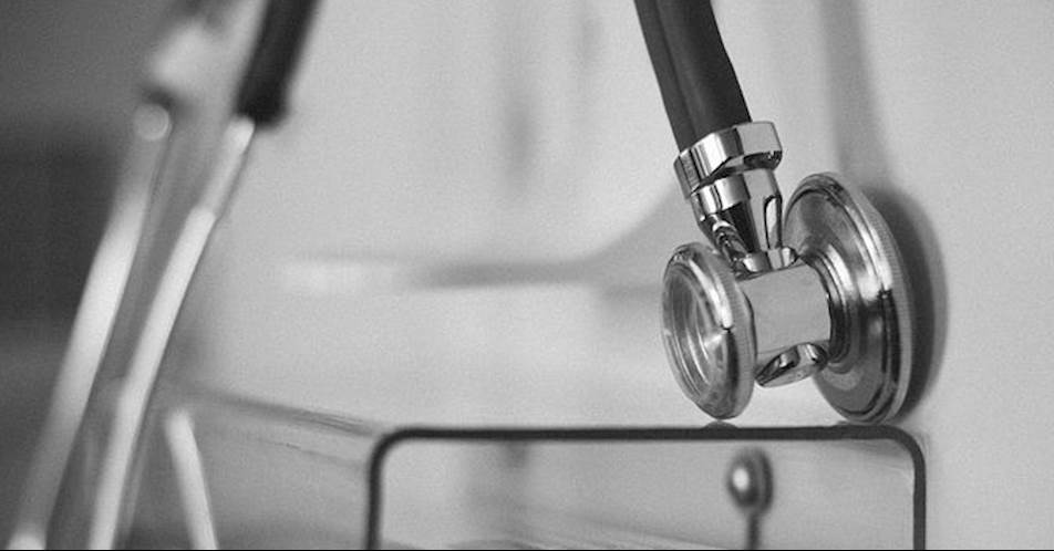 Allergan anti-infective drug gets FDA expansion approval
