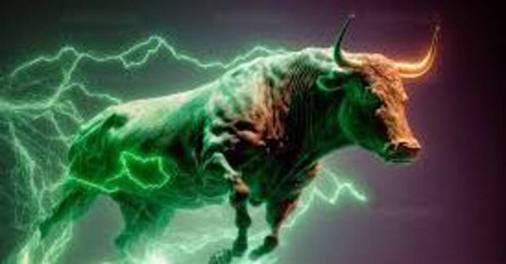Trading Bot Generates Gains of 14.45% for XELA