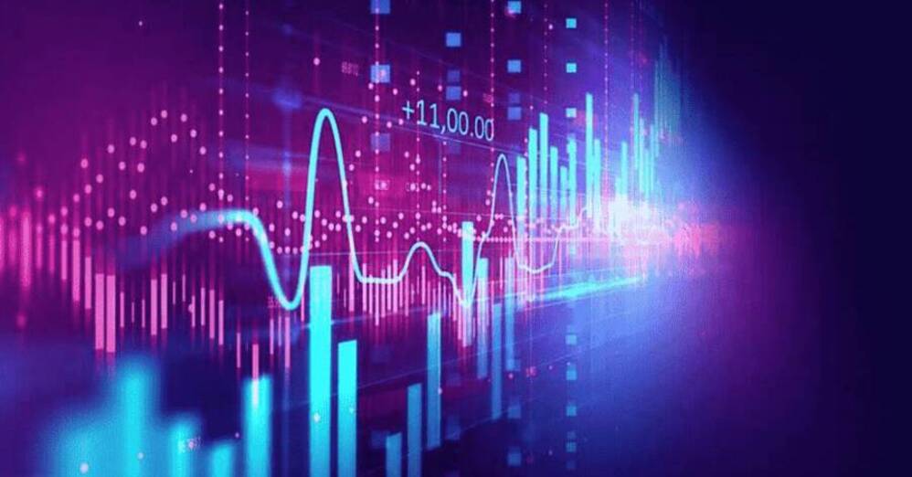 AI trading bot Swing Trader for Beginners(TA&FA), generated 4% for NSC ...