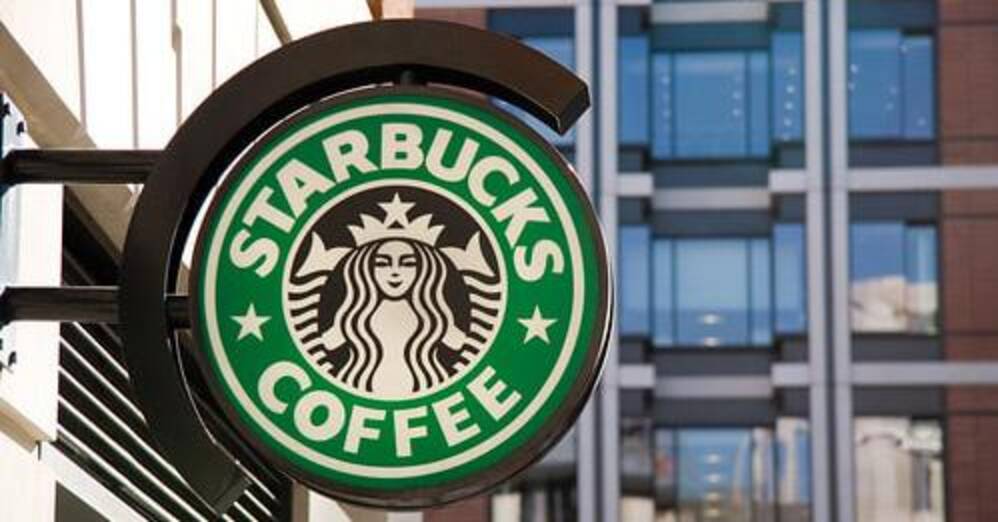 For $SBUX over the past six months, an AI trading robot generated a 24% ...