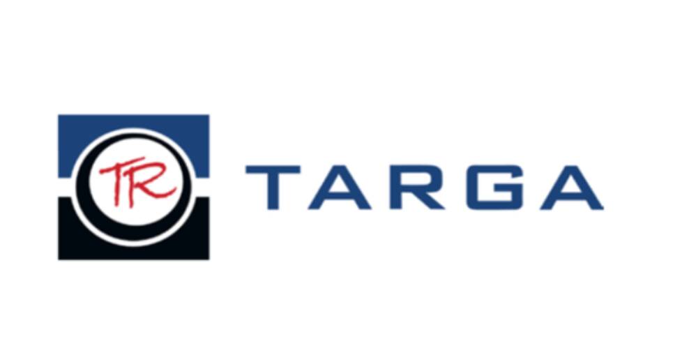 Targa Resources ($TRGP) Set to Pay Dividends on August 15, 2023: Key ...