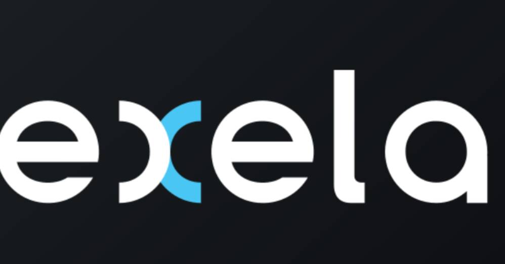 AI Trading Bot Generates 5.34% PROFIT for XELA Last Week: An In-depth ...