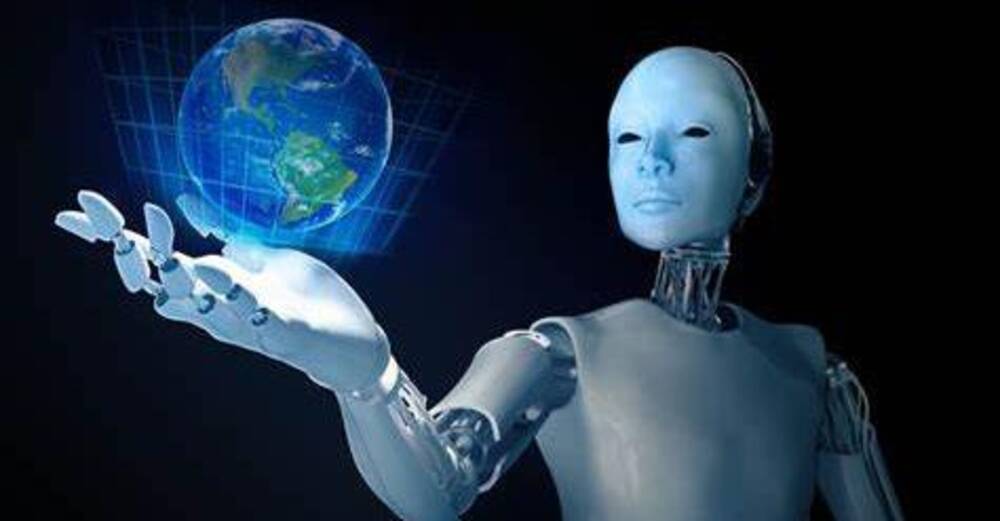 This AI trading robot, available at Swing-Trader-Popular-Stocks-TA-FA ...