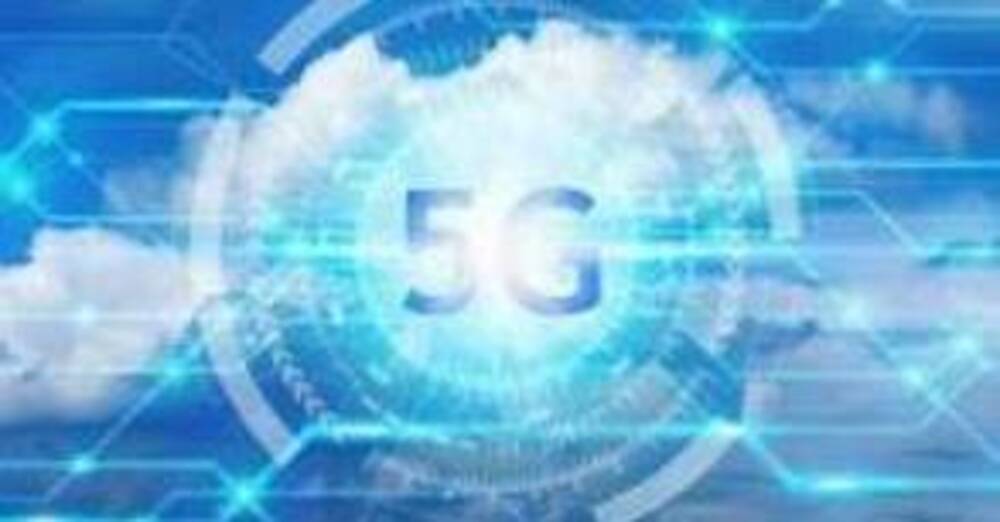 Best 5g Stocks To Invest In Right Now!