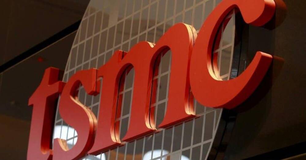 Profit Surge: Trader Robot Nets for $TSM in the Past Week