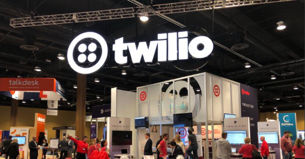 TWLO Witnesses a +4.30% Rise Last Week with Tickeron's Robot-Generated ...