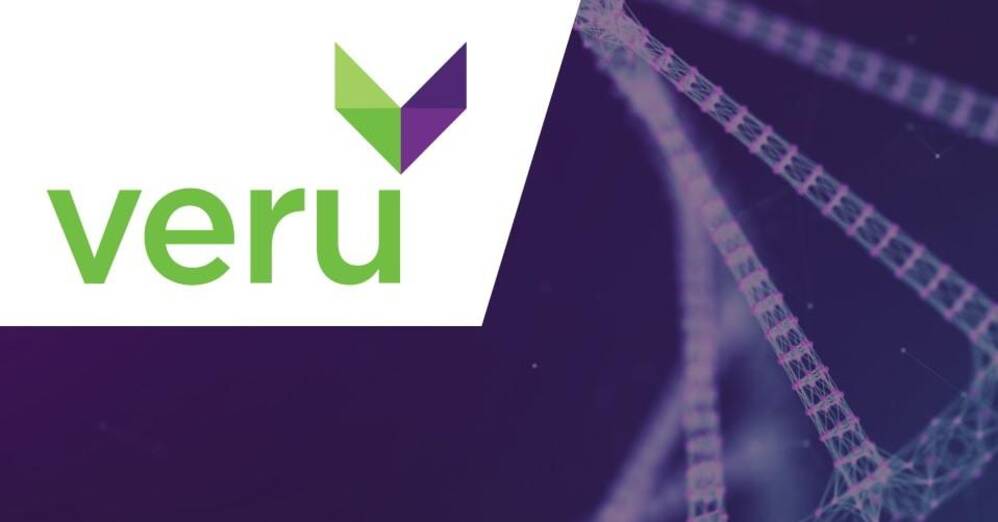 Navigating Penny Stocks: Veru (VERU) Faces Challenges with a ...